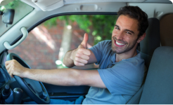 Contact Us to Book Your Ride in Australia - Snap Ride