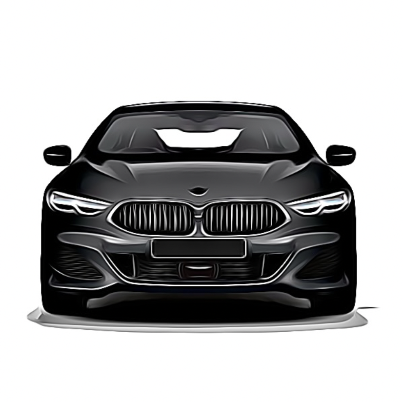 Ride with Us and Get the Best Ride - Download the App Now!