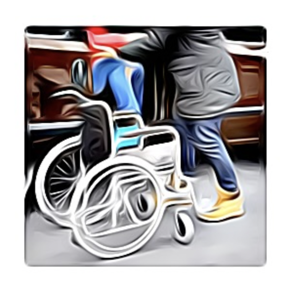 Ride with Us and Get the Best Ride - Download the App Now!